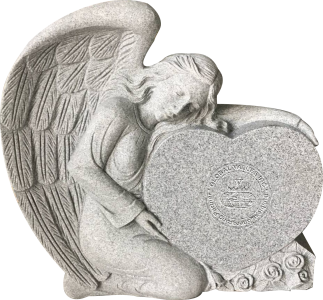 Imperial Grey GVB-396 | Global Values